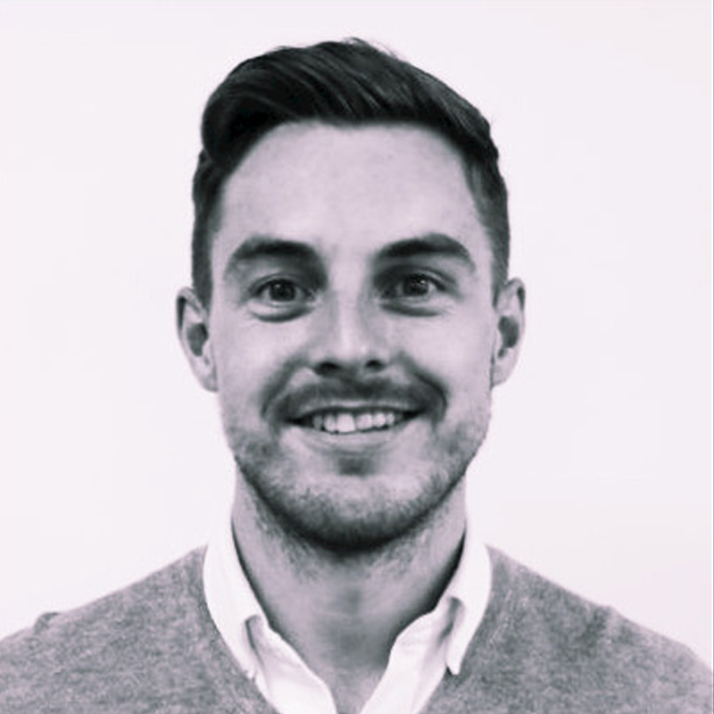 Our People – New South Law