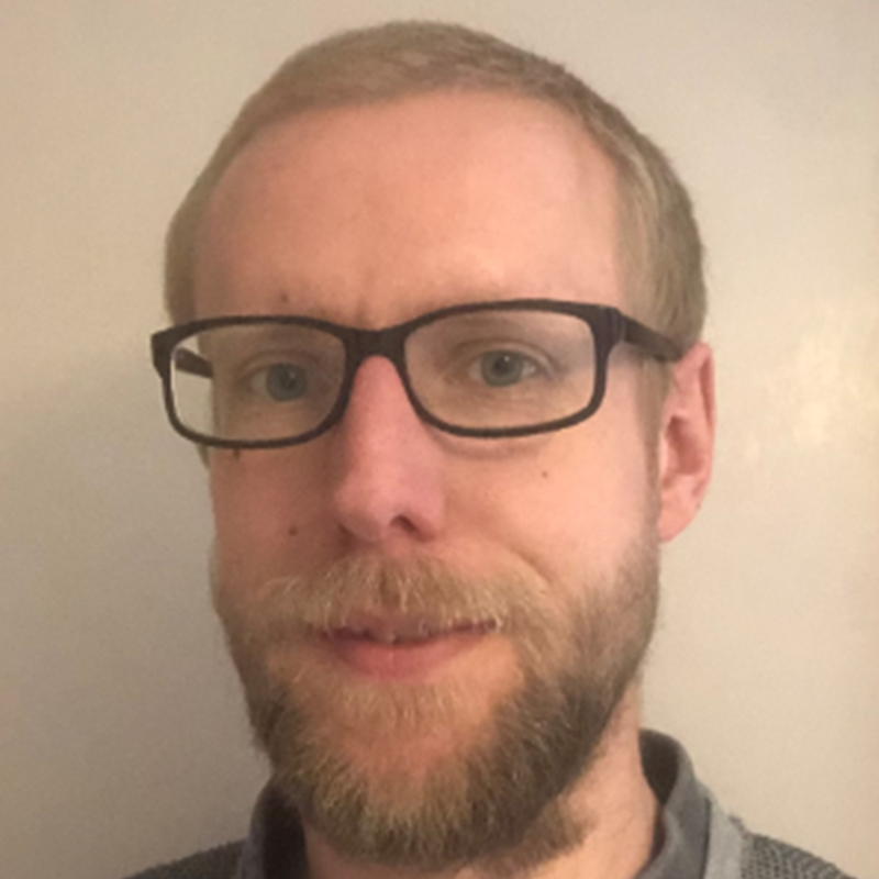 Our People – New South Law