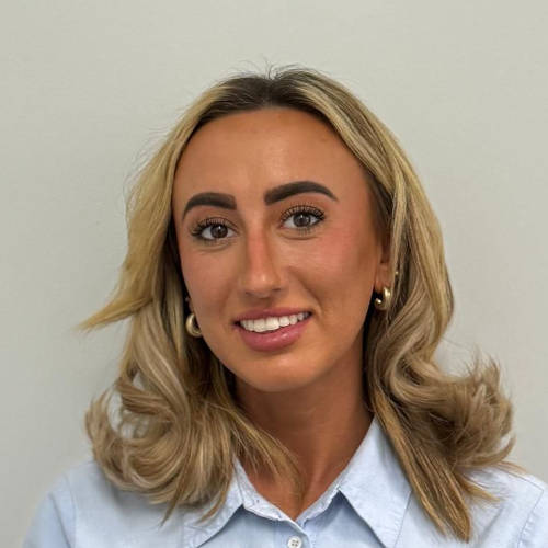 Our People – New South Law